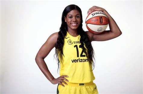 Seattle Storm Basketball 🏀 In 2022 Womens Basketball Basketball