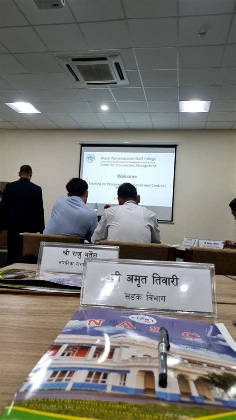 amrit tiwari on linkedin four days of intensive training on