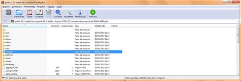 IOS Compilation Is Not Working Error Modules Admob Ios Src