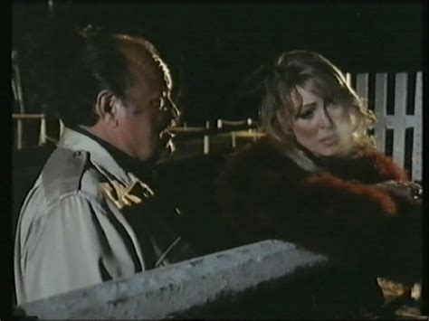 Smoking Celebs Click Image To Close This Window