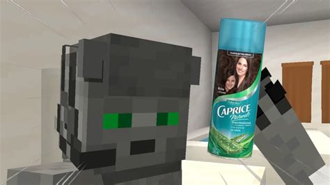 Me Paso Minecraft Con Los Nuevos Lobos 🐺 Me Paso Minecraft Con Los