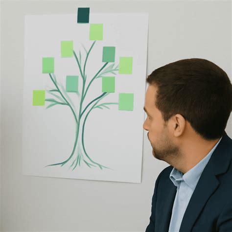 Backlog To Breakthrough Prioritization With Wsjf Agile