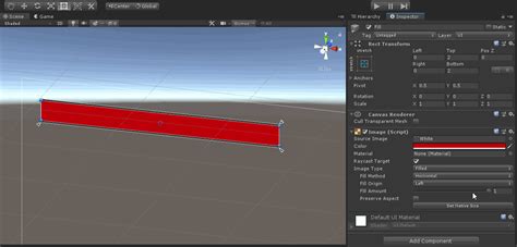 Quick Start Danieleverland Scriptableobject Architecture Wiki Github