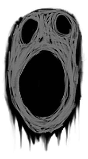 A 44 Purged Rooms The Rooms Ideas Wiki Fandom
