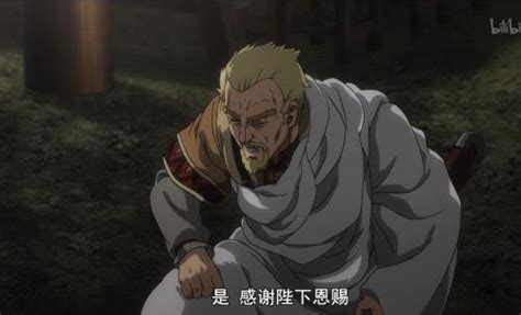 布衣之怒血溅五步原句