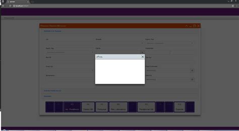 Modal Dragit Problem When A Jspanel With Syncmargins Already Opened · Issue 25 · Flyer53
