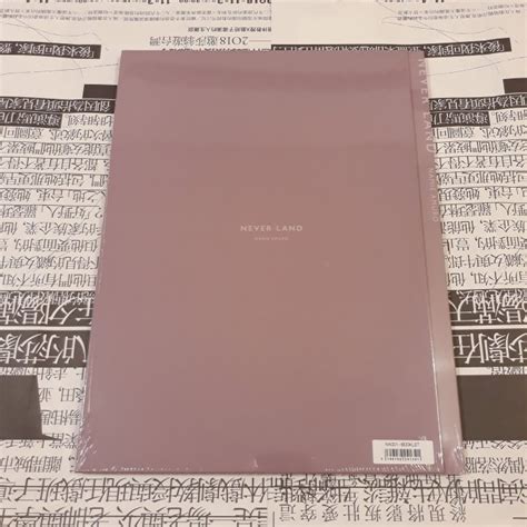 〔場刊〕松田聖子．王菲．濱崎步．蘇打綠．張惠妹．周杰倫．安室奈美惠．椎名林檎．小泉今日子．席琳狄翁．陳綺貞 Yahoo奇摩拍賣