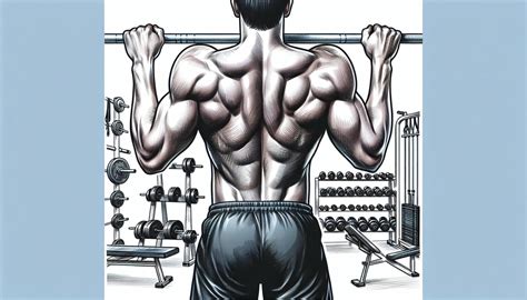 Kettlebell Workouts For Beginners Lift Manual