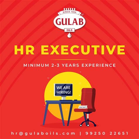 The Hr Tribe On Linkedin Ahmedabad Hr Hiringalerts Ahmedabadjobs