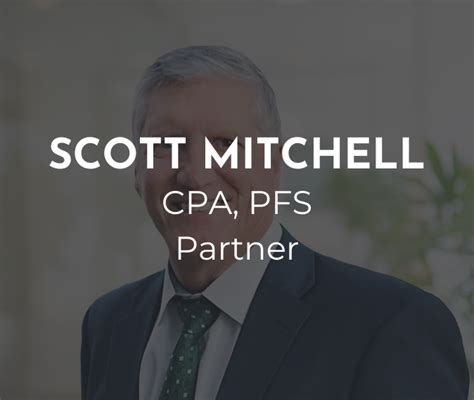 Our Team Innovative Cpa Group