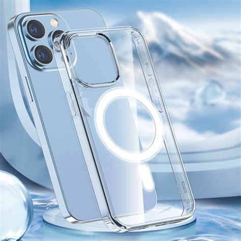 The Gadgets Mink