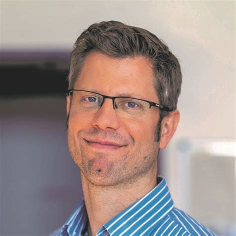 Christoph Scheiermann Perinatal Immunity Immunology Trr 359 Pilot