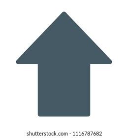 Shift Key Function Stock Vector Royalty Free 1116787682 Shutterstock