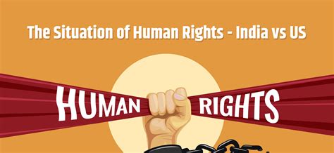 Human Rights Issues And Challenges In India Essay