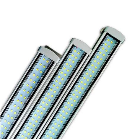 Работни Led лампи гр Бургас Промишлена зона Север • Olx Bg