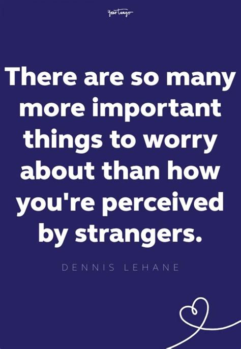 78 Inspiring Self Love Quotes To Remind You Of Your Worth Lisa