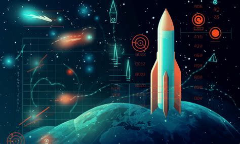 Rocket Pool Whales Take Profit Form A Local Top Whats Next For Rpl