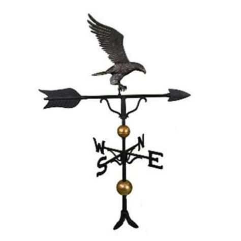 Montague Metal Products Wv Si Series In Deluxe Swedish Iron