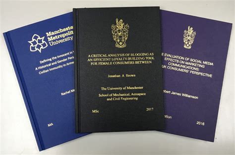 How To Find Choose A Research Topic For A Dissertation Grad Coach