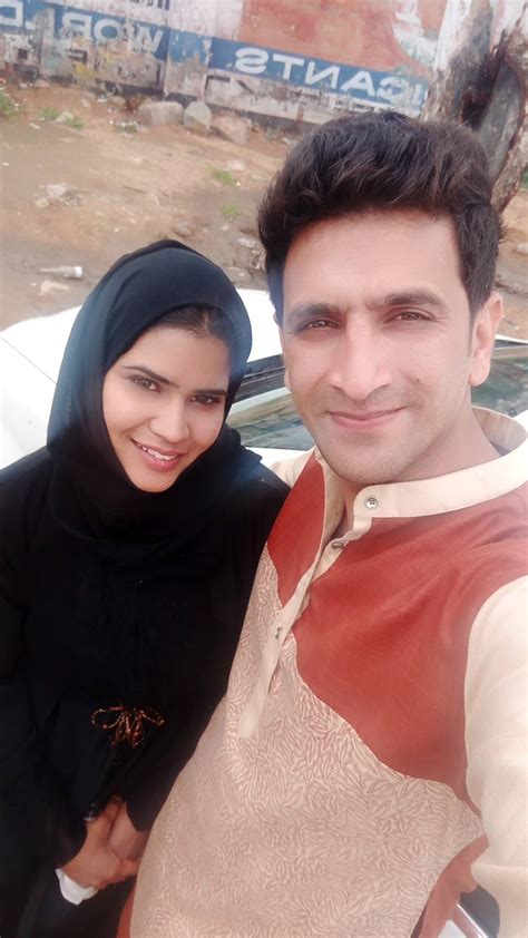Shehbaaz Khan Assalamualekum To All Kaifa Haal 😊 Hows