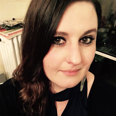 Anna Maier - Team Assistant People and Organisation - Vitafy GmbH | XING