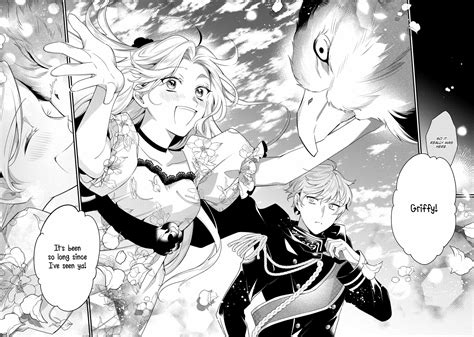 Mukuchi Na Koushaku Reijou To Reitetsu Na Koutei Zensei Hirotta Kodomo