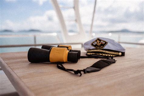 Sailors Things Reasons To Want To Be A Sailor Boating Simply