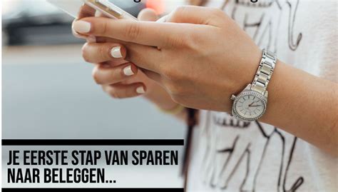 De Niet Zo Geheimzinnige Kracht Van De Maan ESpecial Life Magazine