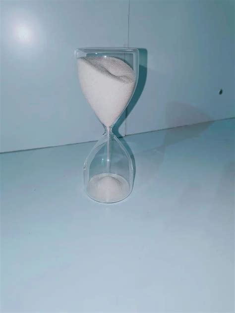 Glass Antique Sand Timer At ₹ 175 Piece In Roorkee Id 2854387734655