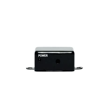 Cm400 Single Wire Continuous Monitor One Operator Only Anti Static