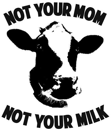 Cum In Your Mom Telegraph