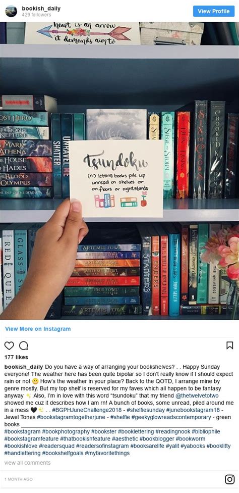 Tsundoku The Art Of Buying Books And Never Reading Them Books To Buy