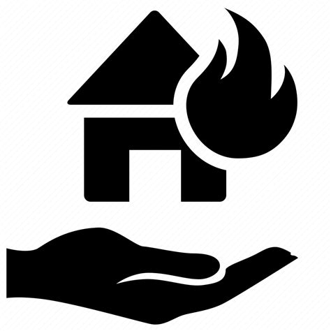 Assurance Icon Download On Iconfinder On Iconfinder