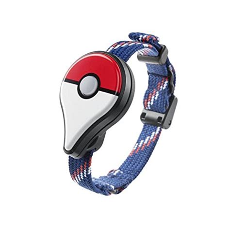 ポケモンgo Plusの使い方まとめ 接続方法・光の色の意味・機種変更など