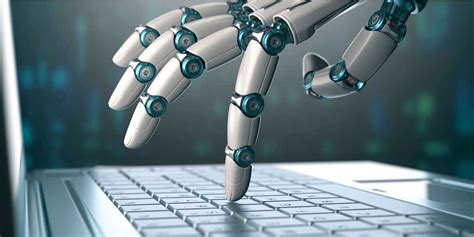 Иновативни решения с Изкуствен интелект Maxsoft Ai