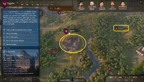 Mount Blade II Bannerlord Smithing Guide How To Play