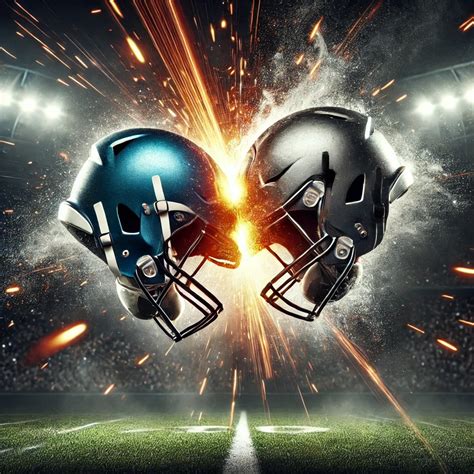 Nfl Dfs Showdown Projections Week 8 Sunday Night Football Showdown