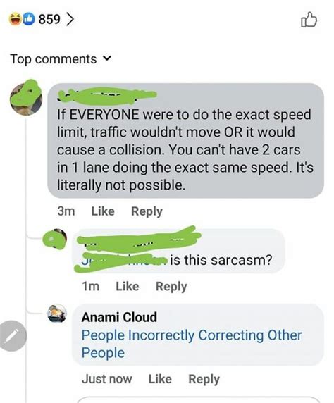 People Incorrectly Correcting Other People Funny Text Messages Funny