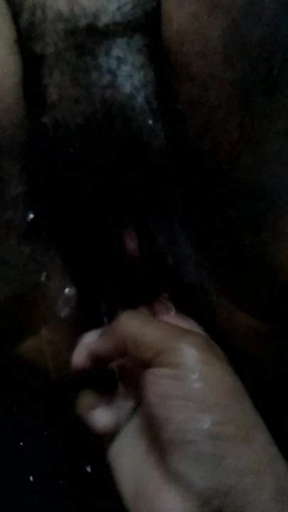 Mage Wife Wathura Widinawa Xhamster