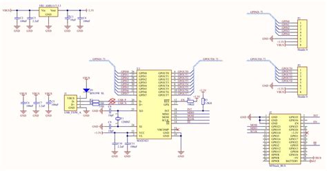 M Stack Xbox Controller Commands To Uno Compatible Board Via USB Module Arduino Stack