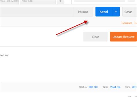 how to use rest web services to get and post a record sage x3 support