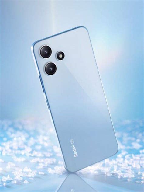 Redmi G Tech News In Hindi