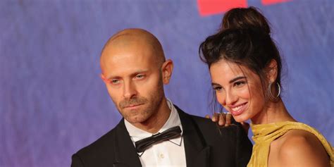 Chi Sono Il Marito E La Figlia Di Francesca Chillemi