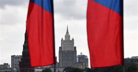 Россия выступила за возвращение союзнических отношений с Азербайджаном Новости Mail