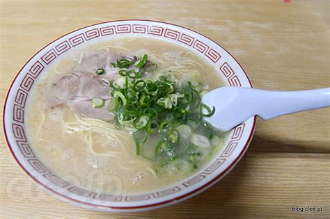 長浜ナンバーワン 祇園店