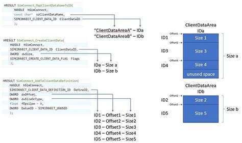 simconnect wasm combined project using vs2019 tutorials microsoft