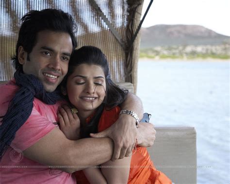 Hot Girls Wallpapers Sexy Girls Wallpapers Hot Indian Girls