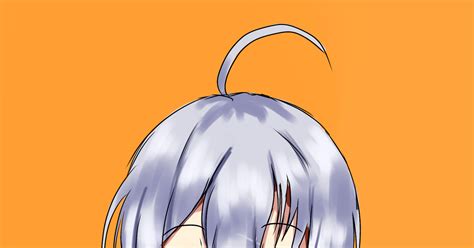稀神サグメ サグメさま ニコくさのイラスト Pixiv