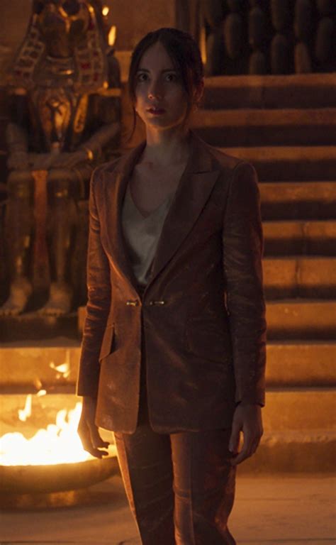 Avatar De Isis Marvel Cinematic Universe Wiki Fandom