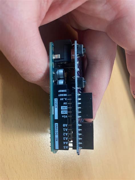what arduino accessories would you like to see products and services